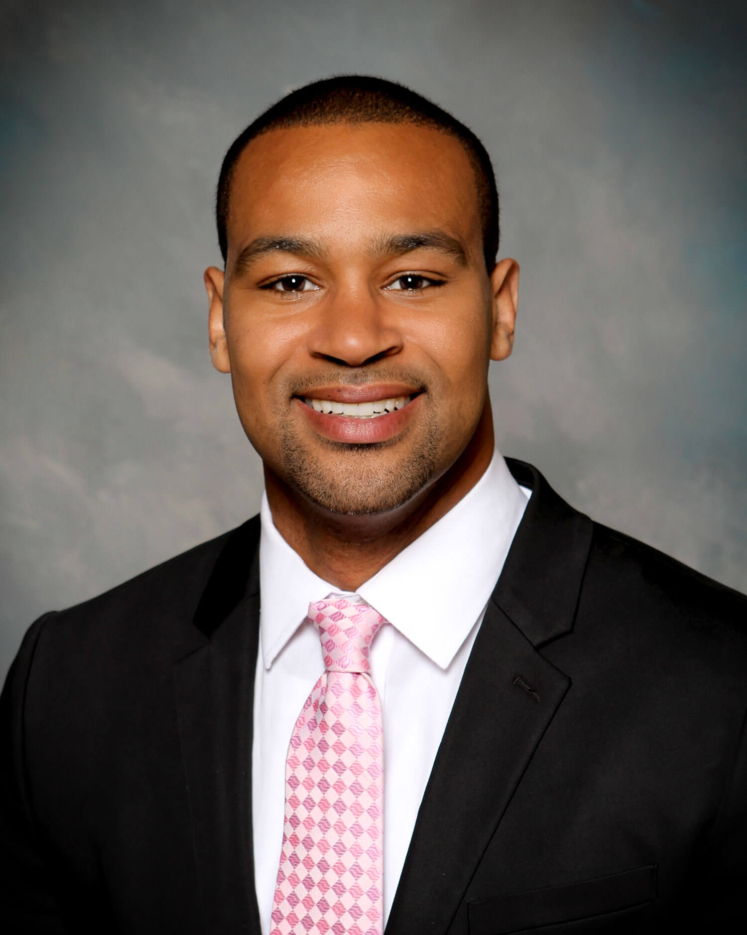 Leadership - The HealthCare Foundation of Cleveland County